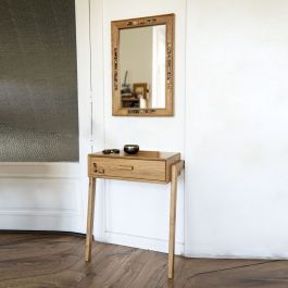 Angular Mini Dressers - 120x120 - Brown Dressers & Jewelry Armoires ...